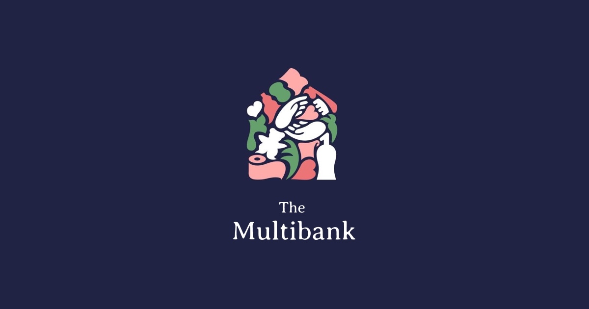 The Multibank | Warm Wishes